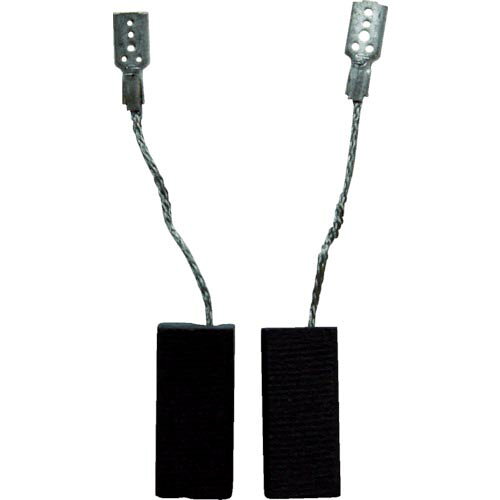 仕様：適合機種：ハンマードリル（GBH5-38D、GBH5-40DC）、ハツリハンマー（GSH388、GSH388X）カーボンブラシセット　（1組（PK）＝2個入）　●メーカー取寄商品について 本商品はメーカーからの取寄商品となります。 納...