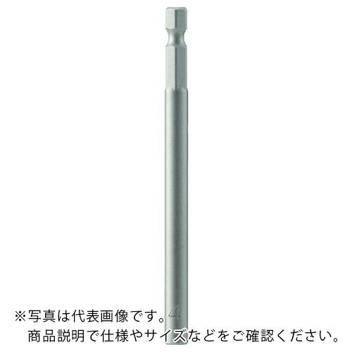 特長：カノントルクドライバー用のボックスビットです。STDK、LTDK、DPSK用ボックスビットです。仕様：適合トルクドライバー：CN60STDK〜N10STDK、CN60LTDK〜N10LTDK、CN15LTDK-H、CN30LTDK-H...