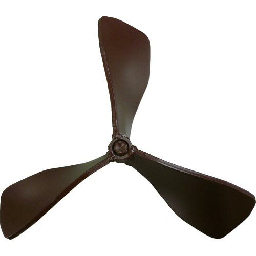 仕様：品名：かくはん羽根（外径240mm）適合機種：東芝製PMA-240羽根径(mm)：240外径(mm)：240　●代表画像について 商品によっては、代表画像を使用している場合がございます。 商品のカラー、サイズなどが異なる商品をイメージ...