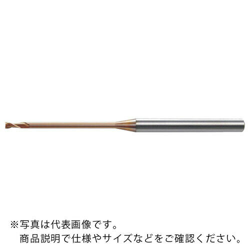 特長：抜群の耐熱温度と潤滑性を実現したHMコート採用で高硬度材の深リブ加工が可能です。精練された形状で耐欠損性が向上、HMコートの相乗効果で長寿命です。用途：対応被削材:炭素鋼、合金鋼、プリハードン鋼、焼入れ鋼(〜55HRC)（〜60HRC...
