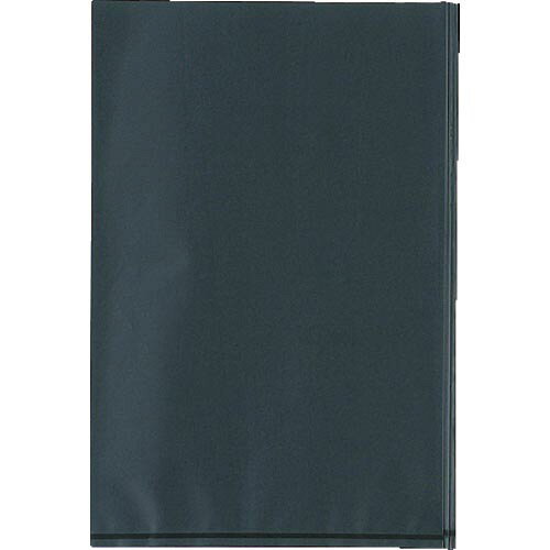 特長：導電性に優れ、プリント基板や電子部品を運搬・保管する際の静電気障害を防ぎます。用途：プリント基板や電子部品の運搬・保管。仕様：幅(mm)：100長さ(mm)：150厚さ(mm)：0.05表面抵抗値(Ω)：5×10［［の3乗］］Ω(20...