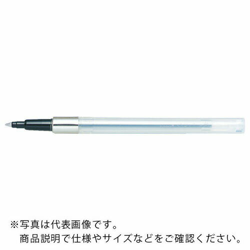 特長：ボールペン替芯リフィールです。仕様：芯径(mm)：0.5インク色：赤筆記線幅(mm)：非公開キャップ式/ノック式：ノック式本体色：半透明軸径(mm)：7.8全長(mm)：111.8適合本体：SN200PT　●代表画像について 商品によ...