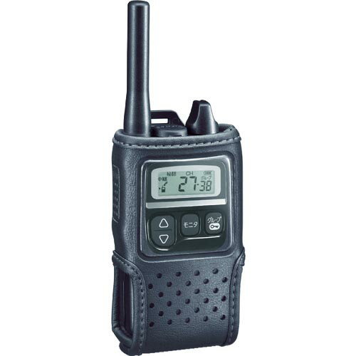 仕様：品名：キャリングケース適合機種：IC-4400・IC-4400L・IC-4310・IC-4310L・IC-4310R・IC-4310S　●代表画像について 商品によっては、代表画像を使用している場合がございます。 商品のカラー、サイズ...
