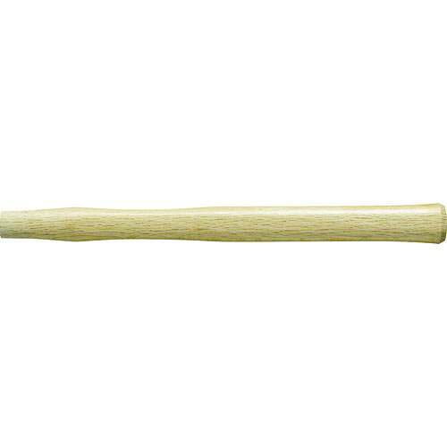 仕様：適合ハンマー呼称(ポンド)：1適合機種：CS-10全長(mm)：300材質／仕上：樫　●代表画像について 商品によっては、代表画像を使用している場合がございます。 商品のカラー、サイズなどが異なる商品をイメージ画像として 使用させて頂...