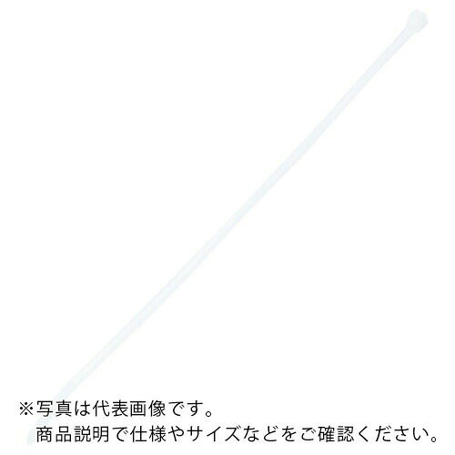 特長：ガンマ放射線に強く、耐候性、耐紫外線性および耐薬品性に優れています。UL難燃性で94V-0に適合しています。最高使用温度は170°で高温下での使用に適しています。用途：石油精製工場、化学プラント、原子力発電所、耐薬品、耐熱を要求される...