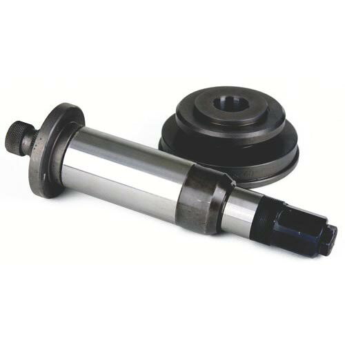 特長：915グルーバー用グルーブロール　50A−150A　Sch10鋼管、ステンレス管、50A−90A　Sch40鋼管用になります。仕様：品名：グローブロール適合外径：50〜150Aスケジュール：10(50A〜150A)鋼管材質／仕上：スチール