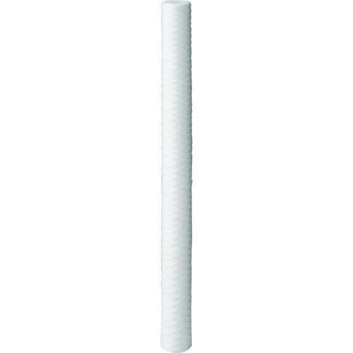 特長：クリーン度を徹底的に追求し、食品工程や溶出物に厳しい工程でもご使用いただけます。化学工業、食品工業、電子・半導体工業をはじめ、さまざまな分野でご使用頂けます。用途：化学工業、食品工業、電子・半導体工業など。冷却水、洗浄水、工業用水、原...