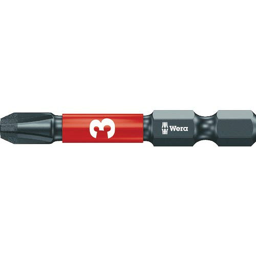 特長：別売のインパクタービットホルダ(057675、057676)と一緒に使用することでさらに、寿命が伸び、コスト削減に貢献します。仕様：刃先：［［＋］］3全長(mm)：50シャンク径(mm)：6.35シャンク径：6.35mmダイヤモンドコ...
