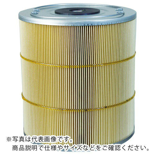 特長：熱処理により熱硬化性樹脂を含んだろ紙を形状硬化させることで、優れた耐久強度性能を発揮します。ろ過精度は標準ろ紙でも高性能ろ紙に比べて粗目となります。濾紙精度はTWシリーズ内での濾紙比較です。TWシリーズ（標準）はUTシリーズ（粗目）に...