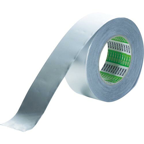 特長：長尺タイプで業務用に最適です。環境に優しいエマルジョン系粘着剤を使用しています。耐水性・耐候性に優れ仕上がりもきれいなアルミ素材を使用しています。凹凸面や曲面にもぴったりフィットし屋外でも使用可能です。用途：流し台など水まわりのすき間...