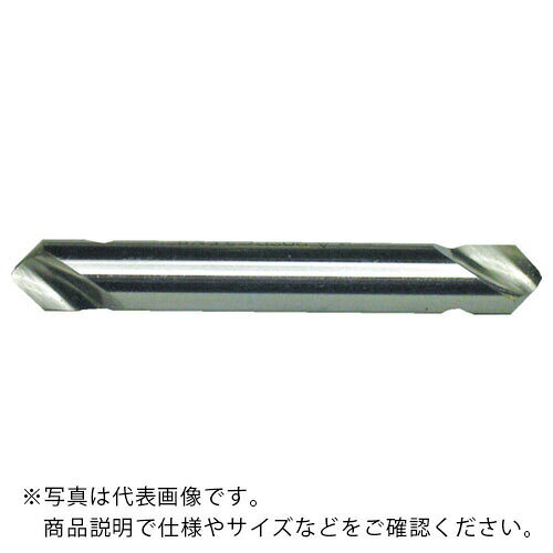 特長：高精度な位置決め、面取り、センタリング同時加工、穴面取り、ミーリング面取りに適しています。用途：被削材:軟鋼、ステンレス鋼、ダクタイル鋳鉄、アルミ合金。位置決め加工。（センタリング）V溝ミーリング加工。面取りミーリング加工。穴面取り加...