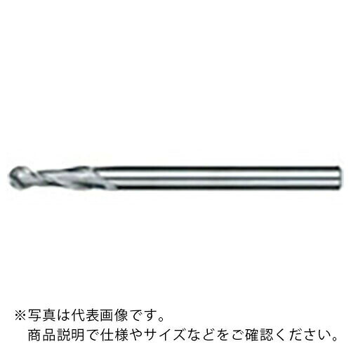 特長：3倍刃長・5倍刃長・10倍刃長・超ロングネック・同径タイプなど加工形状に合わせて選択可能です。アルミ・銅などの非鉄にも最適です。無限マイクロコーティングを採用したマイクロドリルの下穴加工に対応するドリルです。マイクロドリル専用の薄膜コ...