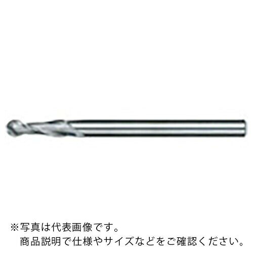特長：3倍刃長・5倍刃長・10倍刃長・超ロングネック・同径タイプなど加工形状に合わせて選択可能です。アルミ・銅などの非鉄にも最適です。無限マイクロコーティングを採用したマイクロドリルの下穴加工に対応するドリルです。マイクロドリル専用の薄膜コ...