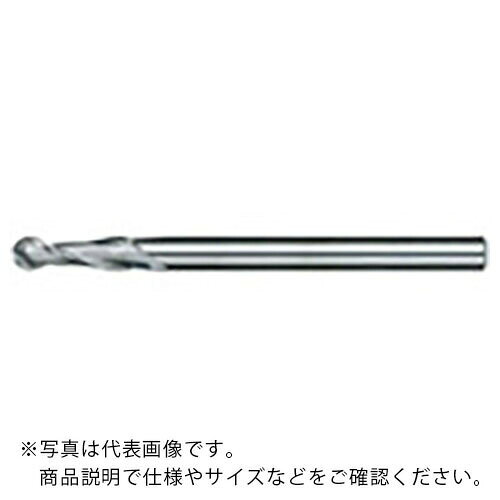 特長：3倍刃長・5倍刃長・10倍刃長・超ロングネック・同径タイプなど加工形状に合わせて選択可能です。アルミ・銅などの非鉄にも最適です。無限マイクロコーティングを採用したマイクロドリルの下穴加工に対応するドリルです。マイクロドリル専用の薄膜コ...