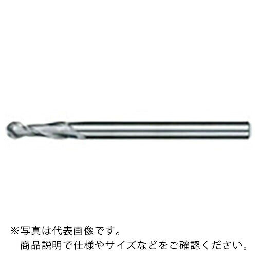 特長：3倍刃長・5倍刃長・10倍刃長・超ロングネック・同径タイプなど加工形状に合わせて選択可能です。アルミ・銅などの非鉄にも最適です。無限マイクロコーティングを採用したマイクロドリルの下穴加工に対応するドリルです。マイクロドリル専用の薄膜コ...