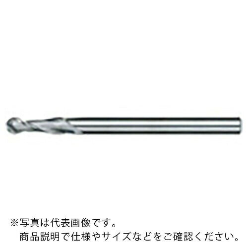 特長：3倍刃長・5倍刃長・10倍刃長・超ロングネック・同径タイプなど加工形状に合わせて選択可能です。アルミ・銅などの非鉄にも最適です。無限マイクロコーティングを採用したマイクロドリルの下穴加工に対応するドリルです。マイクロドリル専用の薄膜コ...