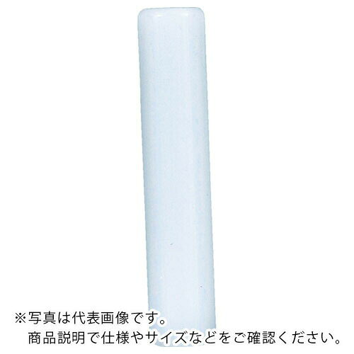 特長：摩耗、摩擦係数が小さく、耐化学、薬品性に優れています。用途：基板の底上げなど、間隔を作るために。仕様：全長(mm)：5対辺(mm)：5.5ねじ径：M3ねじ長さ(mm)：全ねじタイプ：メス-メス六角タイプ材質／仕上：ジュラコン［［R上］...