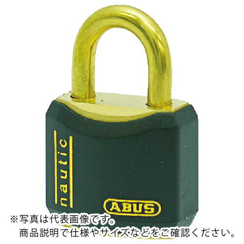 特長：一本のカギで同一番号のカギを開けることができます。（カギの共用・集中管理が可能）本体にキーナンバーの刻印のない「安全設計」ですので重大な解錠犯罪を防ぎます。（キーにはキーナンバーを打刻）用途：学校やオフィスのロッカー、郵便ボックス、カ...