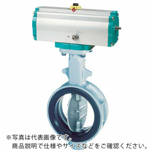 特長：コンパクト・軽量・高出力シリンダータイプです。スピードコントローラーを標準装備しています。空気配管接続部はNUMURマウントを採用しています。用途：工場ユーティリティ用。仕様：呼び径A：150呼び径B：6高さ(mm)：540L(mm)...