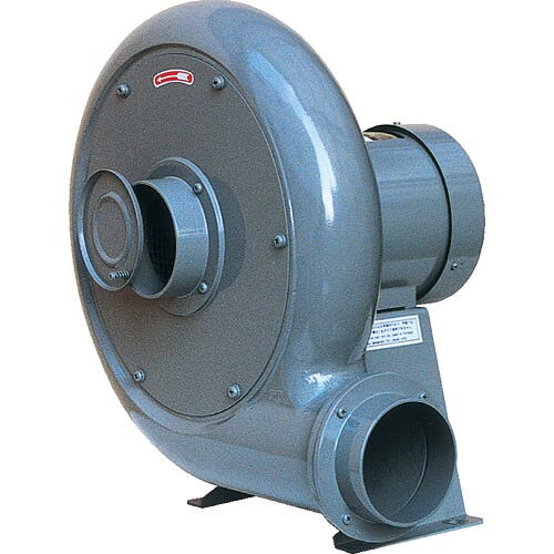 特長：高静圧、大風量50/60Hz兼用タイプで定格点が幅広くとれ、汎用性に優れています。ターボ型電動送風機は高静圧、大風量タイプで定格点が幅広くとれ、汎用性に優れています。主に標準空気の搬送や、一般的なガスの吸引・排気、あるいは産業機器の冷...