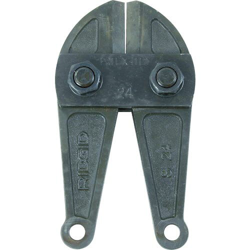 特長：ボルトカッタ用交換用ヘッドです。仕様：適合本体：14228（S30）　●代表画像について 商品によっては、代表画像を使用している場合がございます。 商品のカラー、サイズなどが異なる商品をイメージ画像として 使用させて頂いている場合がご...