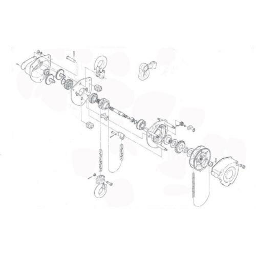 仕様：品名：クサリピン適合機種：M3（0.5t）　●代表画像について 商品によっては、代表画像を使用している場合がございます。 商品のカラー、サイズなどが異なる商品をイメージ画像として 使用させて頂いている場合がございます。 必ず、商品の品...