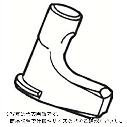 仕様：スクリュー