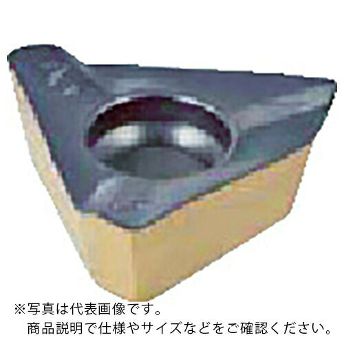 特長：高精度90°肩削り加工対応しています。用途：フライス加工用。仕様：適合ホルダ：HM390・・・−10高精度90°肩削り加工を実現し、最新チップ形状は切削抵抗を低減し、マシン動力を抑制。　●代表画像について 商品によっては、代表画像を使...