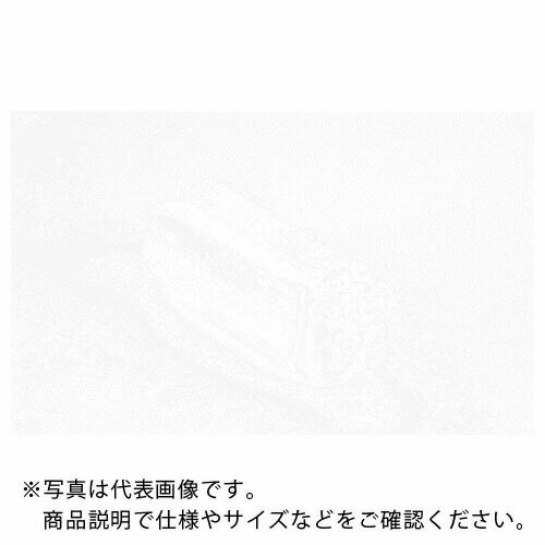 特長：耐熱合金の倣い加工に最適です。用途：倣い加工用。仕様：幅：3.00フルRイスカル　A　CG多／チップ　超硬材質／仕上：超硬