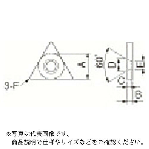 仕様：部品：シート