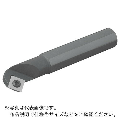 特長：面取り加工用エンドミルです。用途：面取り加工用。仕様：適合チップ：SE○○1203面取り角：45°スクリュークランプ方式