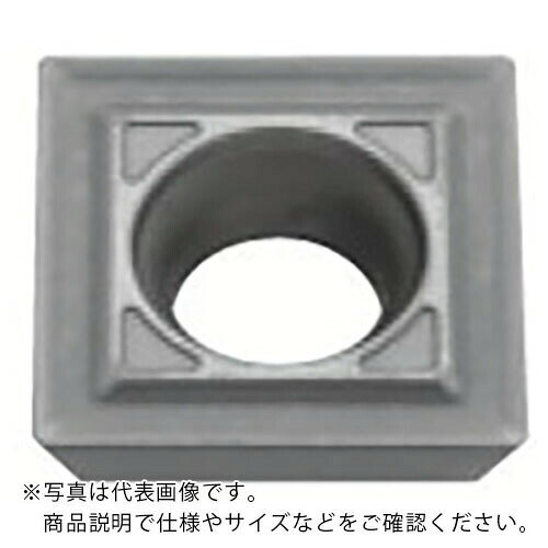 特長：面取りエンドミルMCSEシリーズ用チップです。用途：フライス加工用。仕様：適合ホルダ：MCSE型M級ノンコートノンコート呈色：輝灰色M級ISO14001認証取得工場製材質／仕上：超硬