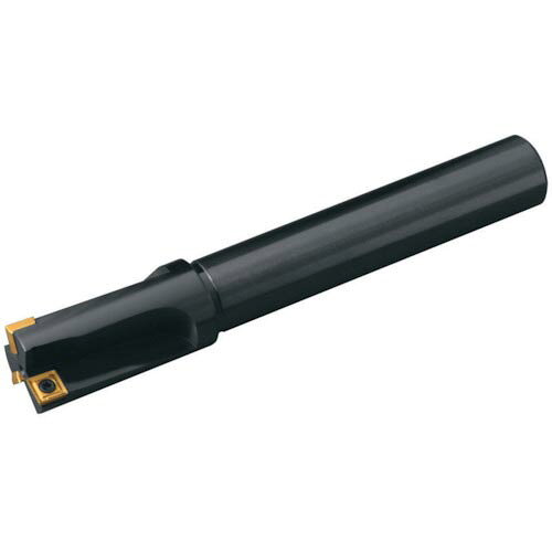特長：4コーナチップで経済的です。用途：座ぐり加工用。仕様：適合チップ：SPMT0602MEF型：ボルトの座ぐり加工用、4コーナチップで経済的スクリュークランプ方式
