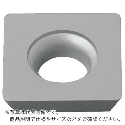 特長：面取りエンドミルMCSEシリーズ用チップです。用途：フライス加工用。仕様：適合ホルダ：MCSE型ノンコート呈色：輝灰色K級ISO14001認証取得工場製材質／仕上：サーメット