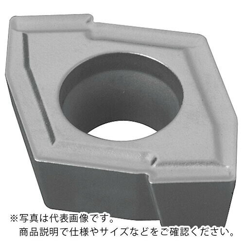 特長：微粒超硬母材に耐摩耗性、耐熱性に優れたMEGACOATを施しています。炭素鋼からステンレス鋼の汎用加工、高送り加工まで幅広く対応可能です。用途：ドリル加工用。被削材：炭素鋼、ステンレス鋼。仕様：適合ホルダ：S20-DRZ-05型被膜構...
