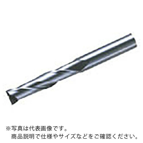 仕様：2枚刃汎用エンドミルロング2.5mm　●代表画像について 商品によっては、代表画像を使用している場合がございます。 商品のカラー、サイズなどが異なる商品をイメージ画像として 使用させて頂いている場合がございます。 必ず、商品の品番と仕...