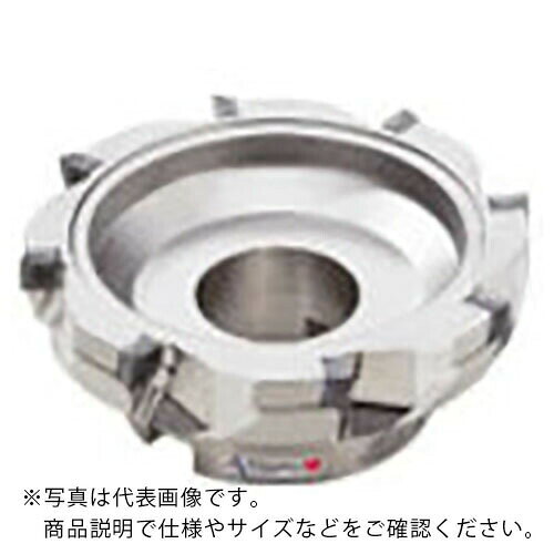 仕様：スーパーダイヤミル　●代表画像について 商品によっては、代表画像を使用している場合がございます。 商品のカラー、サイズなどが異なる商品をイメージ画像として 使用させて頂いている場合がございます。 必ず、商品の品番と仕様をご確認のうえ、...