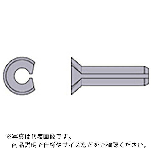 仕様：部品　●代表画像について 商品によっては、代表画像を使用している場合がございます。 商品のカラー、サイズなどが異なる商品をイメージ画像として 使用させて頂いている場合がございます。 必ず、商品の品番と仕様をご確認のうえ、ご注文お願いい...