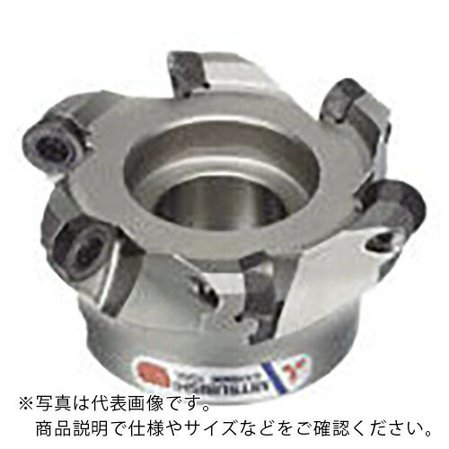 仕様：TA式ハイレーキエンドミル　●代表画像について 商品によっては、代表画像を使用している場合がございます。 商品のカラー、サイズなどが異なる商品をイメージ画像として 使用させて頂いている場合がございます。 必ず、商品の品番と仕様をご確認...
