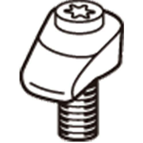 仕様：部品　●代表画像について 商品によっては、代表画像を使用している場合がございます。 商品のカラー、サイズなどが異なる商品をイメージ画像として 使用させて頂いている場合がございます。 必ず、商品の品番と仕様をご確認のうえ、ご注文お願いい...