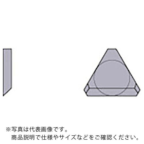 仕様：ホルダー用　●代表画像について 商品によっては、代表画像を使用している場合がございます。 商品のカラー、サイズなどが異なる商品をイメージ画像として 使用させて頂いている場合がございます。 必ず、商品の品番と仕様をご確認のうえ、ご注文お...