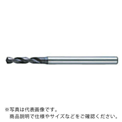 特長：ステンレス材に適した形状とバイオレットコーティングにより、ステンレス材を高能率・高寿命で加工できます。用途：被削材:ステンレス鋼、鋼、鋳鉄、軽合金。仕様：刃径(mm)：3.2溝長(mm)：17全長(mm)：70シャンク径(mm)：4有...