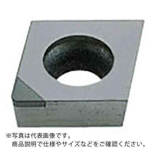 仕様：チップダイヤ　●代表画像について 商品によっては、代表画像を使用している場合がございます。 商品のカラー、サイズなどが異なる商品をイメージ画像として 使用させて頂いている場合がございます。 必ず、商品の品番と仕様をご確認のうえ、ご注文...