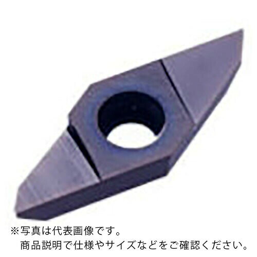 仕様：スモールCOAT　●代表画像について 商品によっては、代表画像を使用している場合がございます。 商品のカラー、サイズなどが異なる商品をイメージ画像として 使用させて頂いている場合がございます。 必ず、商品の品番と仕様をご確認のうえ、ご...