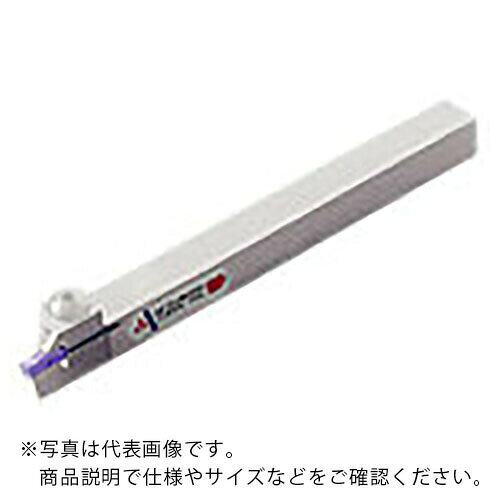 仕様：スモールツール　●代表画像について 商品によっては、代表画像を使用している場合がございます。 商品のカラー、サイズなどが異なる商品をイメージ画像として 使用させて頂いている場合がございます。 必ず、商品の品番と仕様をご確認のうえ、ご注...