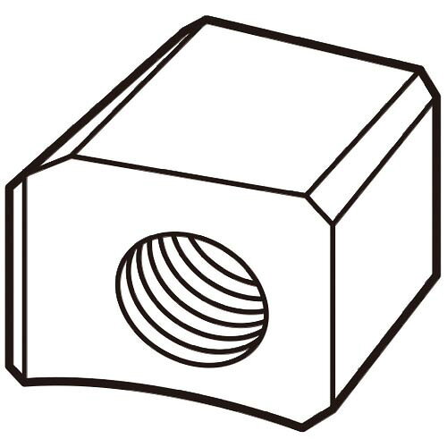 仕様：部品　●代表画像について 商品によっては、代表画像を使用している場合がございます。 商品のカラー、サイズなどが異なる商品をイメージ画像として 使用させて頂いている場合がございます。 必ず、商品の品番と仕様をご確認のうえ、ご注文お願いい...