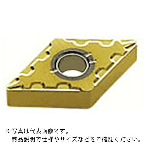 仕様：UPコートCOAT　●代表画像について 商品によっては、代表画像を使用している場合がございます。 商品のカラー、サイズなどが異なる商品をイメージ画像として 使用させて頂いている場合がございます。 必ず、商品の品番と仕様をご確認のうえ、...