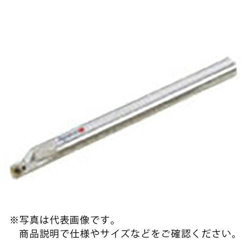 仕様：NC用ホルダー　●代表画像について 商品によっては、代表画像を使用している場合がございます。 商品のカラー、サイズなどが異なる商品をイメージ画像として 使用させて頂いている場合がございます。 必ず、商品の品番と仕様をご確認のうえ、ご注...