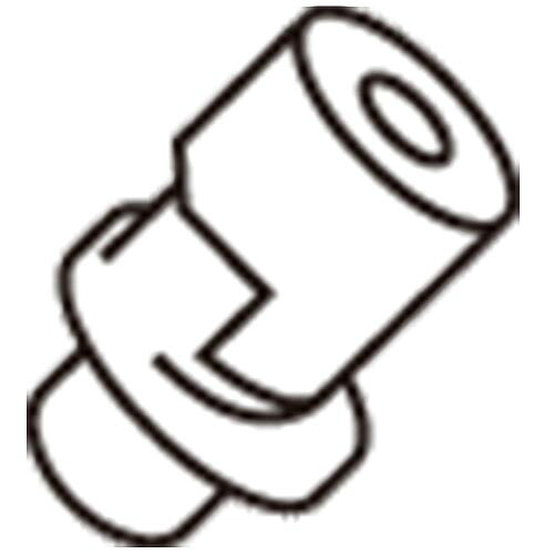 仕様：部品　●代表画像について 商品によっては、代表画像を使用している場合がございます。 商品のカラー、サイズなどが異なる商品をイメージ画像として 使用させて頂いている場合がございます。 必ず、商品の品番と仕様をご確認のうえ、ご注文お願いい...