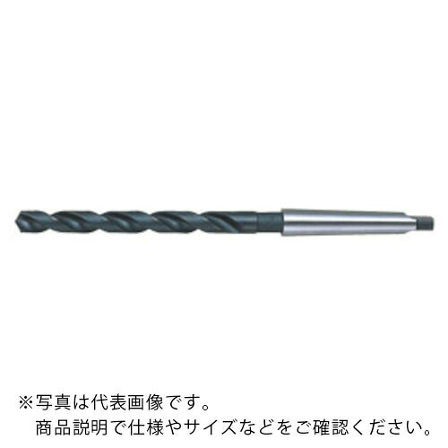 仕様：コバルトテーパー12.1mm　●代表画像について 商品によっては、代表画像を使用している場合がございます。 商品のカラー、サイズなどが異なる商品をイメージ画像として 使用させて頂いている場合がございます。 必ず、商品の品番と仕様をご確...